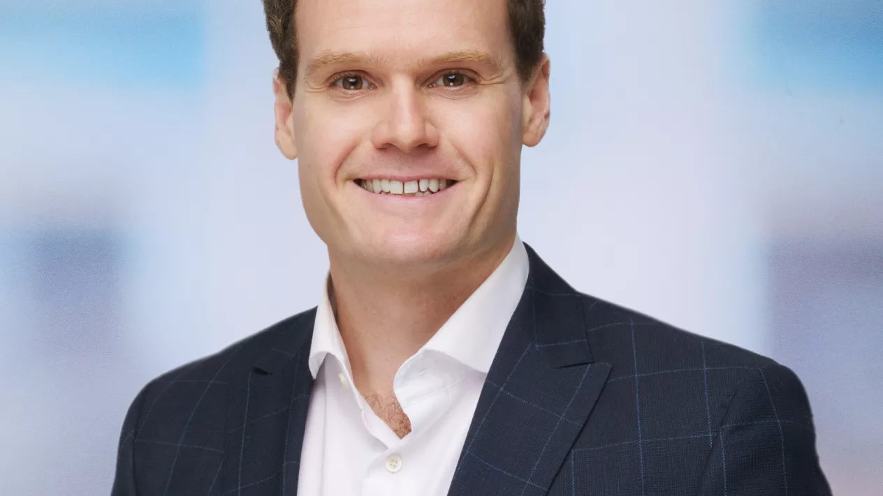 David Marr | Pomerleau